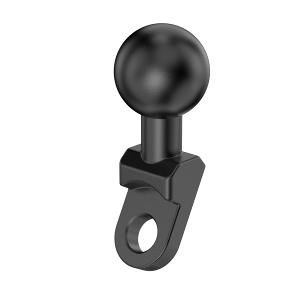 Mirror stem Mount